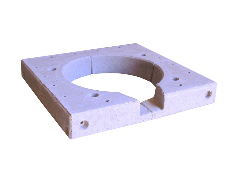 EMSCO Products - EMSCO, Inc.