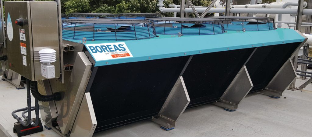 EMSCO Products - EMSCO, Inc.