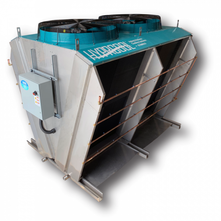 EMSCO – Induction Melting Furnace Repair & Foundry Service