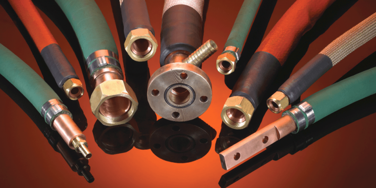 EMSCO Products - EMSCO, Inc.