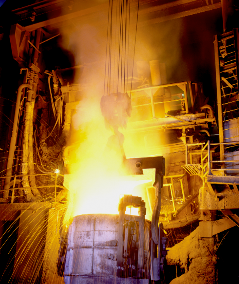 About Us - EMSCO, Inc.